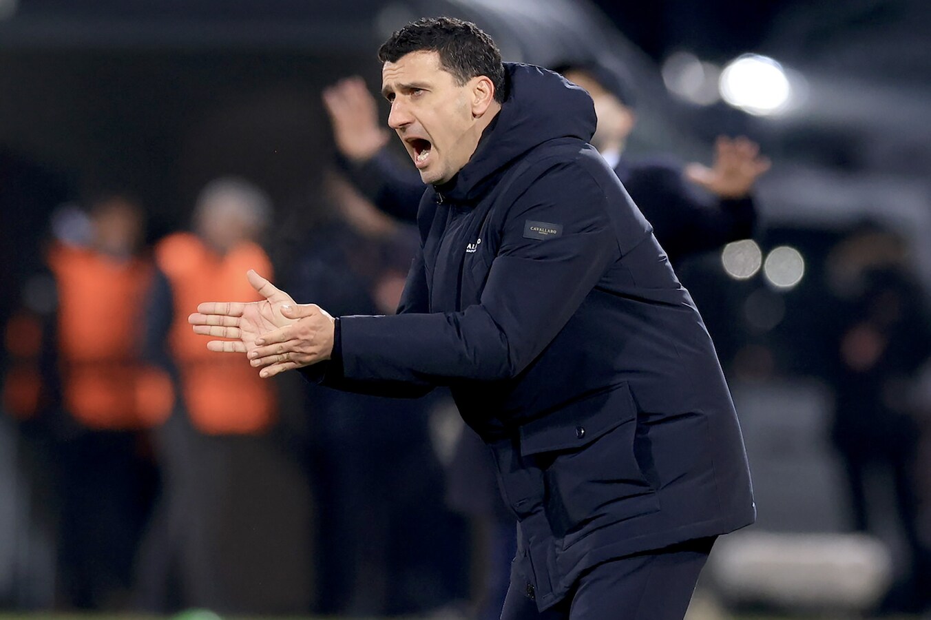 Ruben van Bommel over zijn onzekere weg naar de top: ‘Ik zat echt met ...