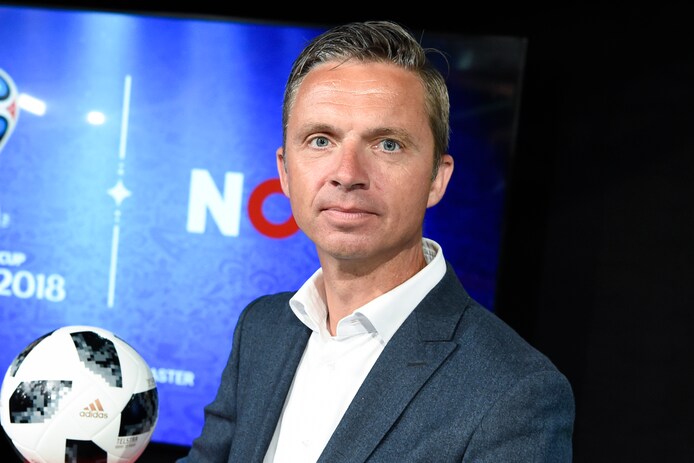 NOS-directeur stopt na onderzoek over eerder functioneren bij BNNVara ...