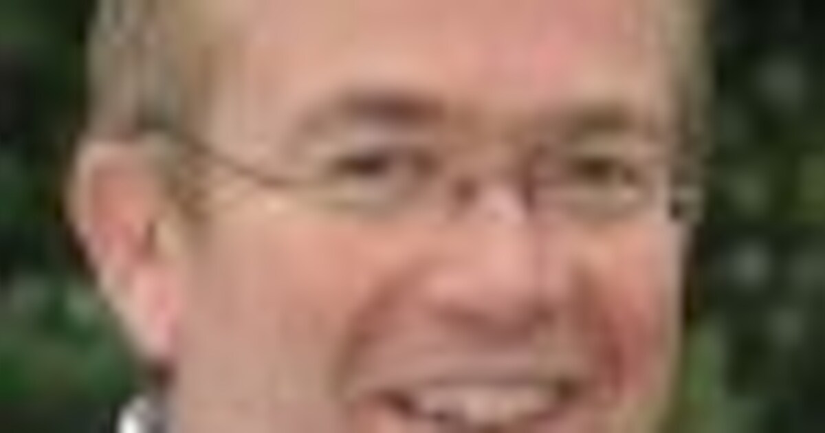 Evert Jan van Maren nieuw lid Raad van Bestuur Trajectum | Zwolle ...