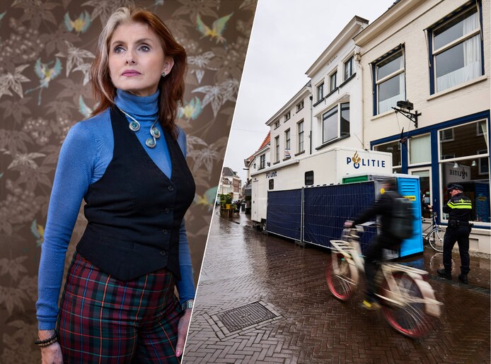 Doorbraak in zaak-Duncan Zwakke geeft nabestaanden in andere coldcases ...