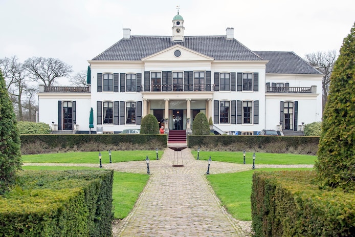 Brummen viert tachtig jaar vrijheid met een agenda vol eigen makelij ...