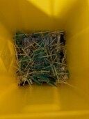 ‘Prullenbakvaccins’ onverminderd populair: ‘Meer vraag dan aanbod ...