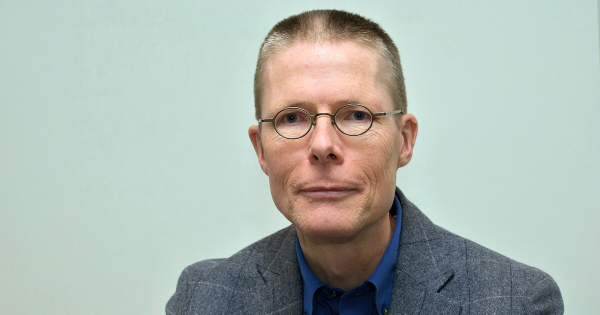 ‘Eén gemeente Achterhoek? Begin er niet aan, dat is veel te groot', zegt deskundige ...