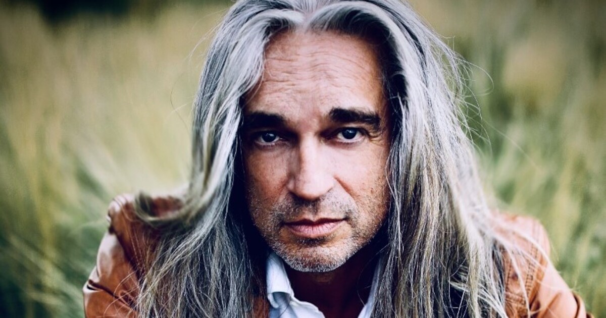 Jan Vayne treedt op in Grote Kerk Apeldoorn, ook Concert van Verbinding ...