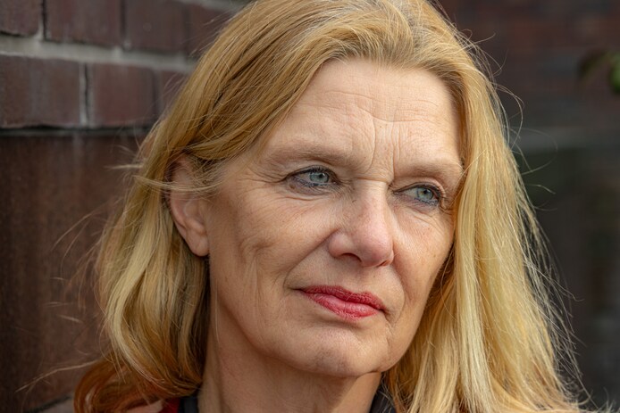 Selma (58) uit Zwolle staat families bij in de heftigste omstandigheden ...