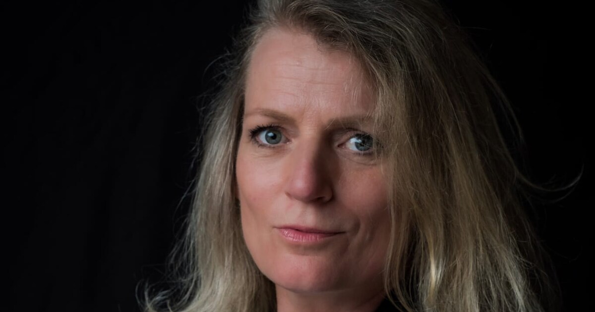 ‘Dat Oosterhoff zetel meeneemt is vorm van kiezersbedrog’ | Opinie | De ...