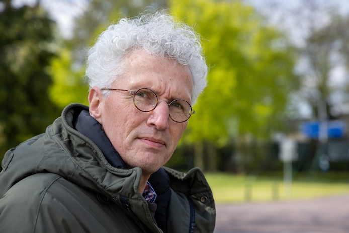 Lawaai provinciale wegen neemt toe, Gelderland gaat als eerste het ...