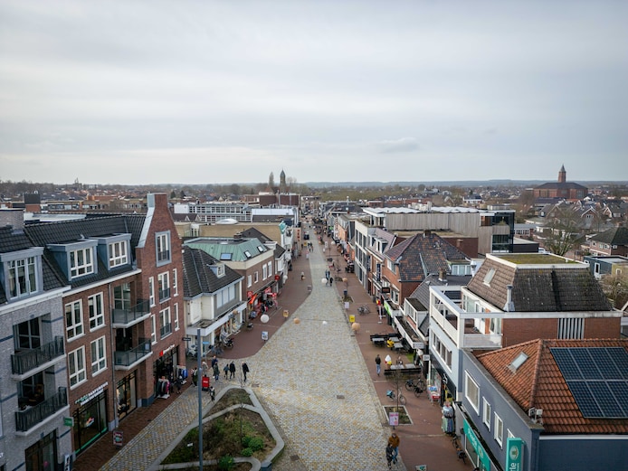 Alles wat je altijd al wilde weten over Rijssen-Holten (en wat er te ...