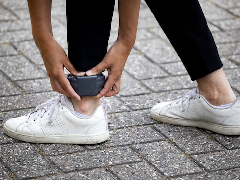 Inspectie: gebruik van meer enkelbanden kan cellentekort in de ...