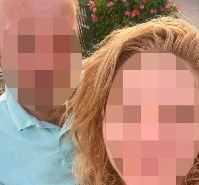 Toestand Vlaardings pleegmeisje verbetert: ‘Ze toont ongekende veerkracht’ | Binnenland ...