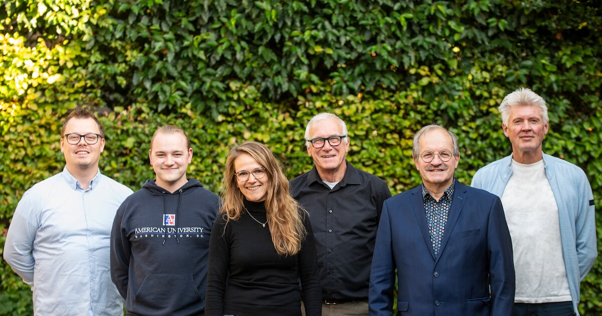 EpeDoet! en Vrijwillig Heerde organiseren in maart de eerste editie van ...