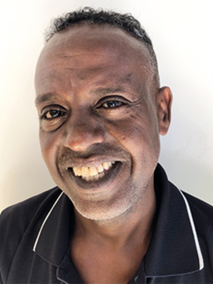 Dry January, 1 maand zonder alcohol omdat iedereen het doet, is een ...