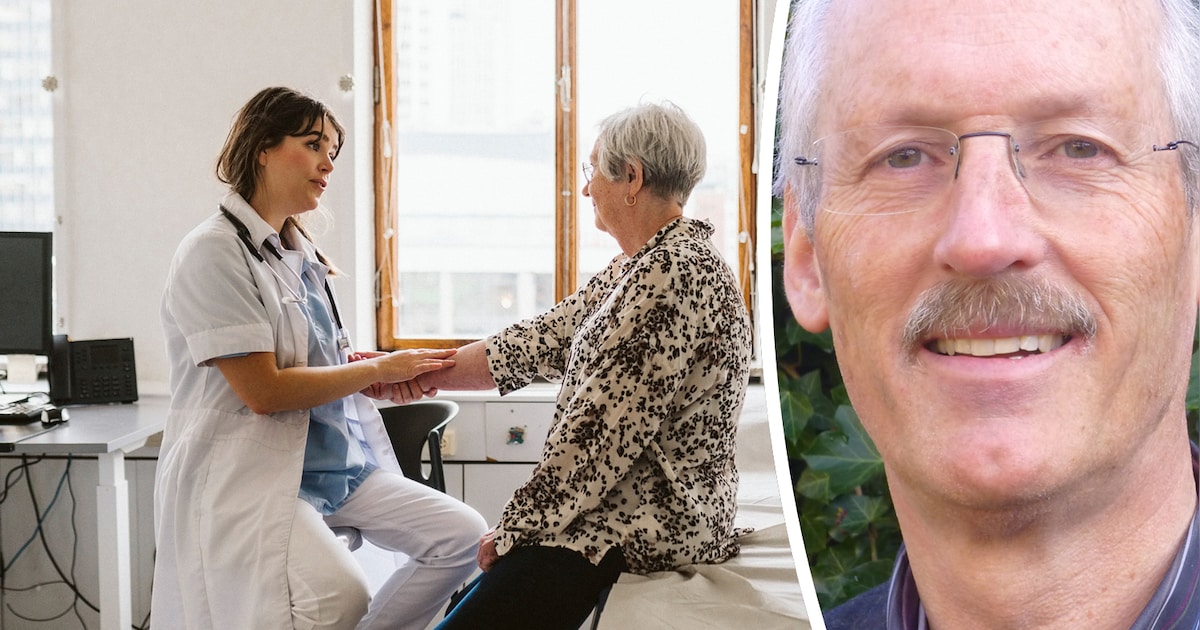 Huisartsenregistratie versoepelen? Huisarts waarschuwt: ‘Kwaliteit van ...