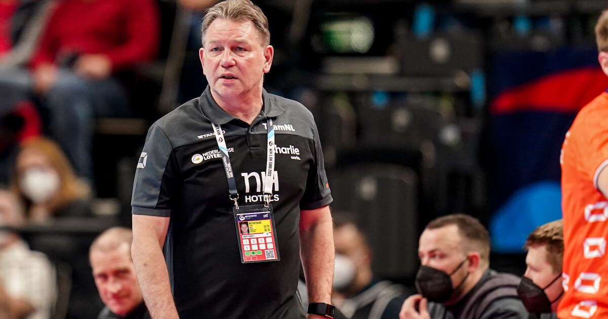 Oude bekenden komen aan het roer bij Kwiek, dat Edwin Kippers en Jildou ...