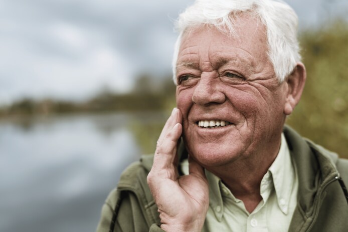 Stervoetballer John Rep over zijn jaar bij PEC: ‘In Zwolle boden de ...