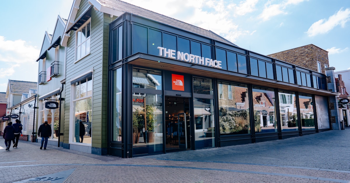 Batavia Stad groeide met 38 nieuwe winkels in 2025 | Regio | De Stentor.nl