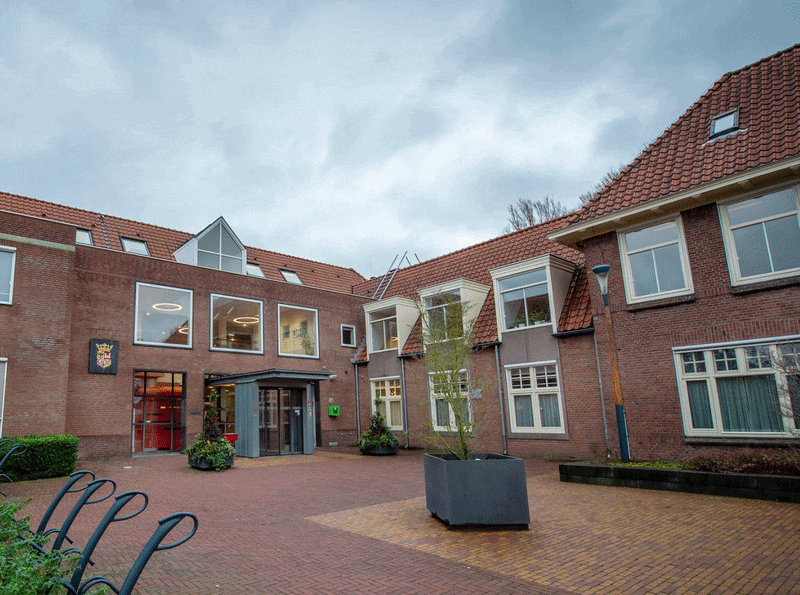 Dit zijn alle lijsttrekkers voor de gemeenteraadsverkiezingen | Regio ...