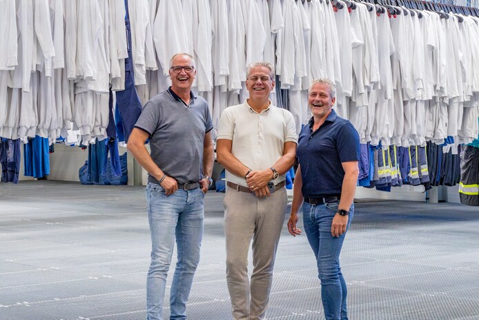 Overname groot familiebedrijf uit Hardenberg door Franse multinational ...