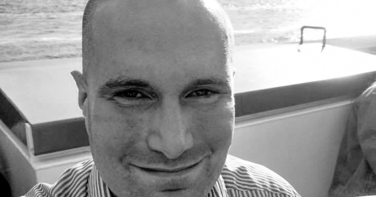 Wie was James Shields? En hoe kon hij tot zijn daad komen? | Deventer ...