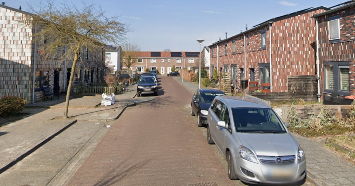 Vermiste man uit Zwolle levend teruggevonden: ‘Hij krijgt verzorging ...