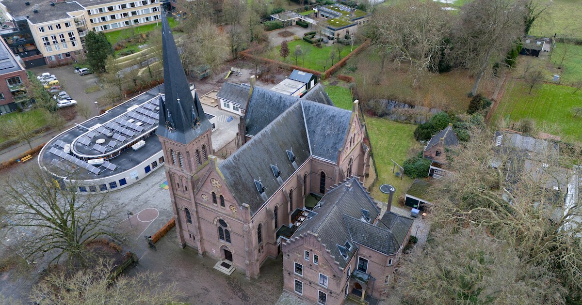 Stationsbuurt Wijhe teleurgesteld: onzekerheid groeit na mislopen ...