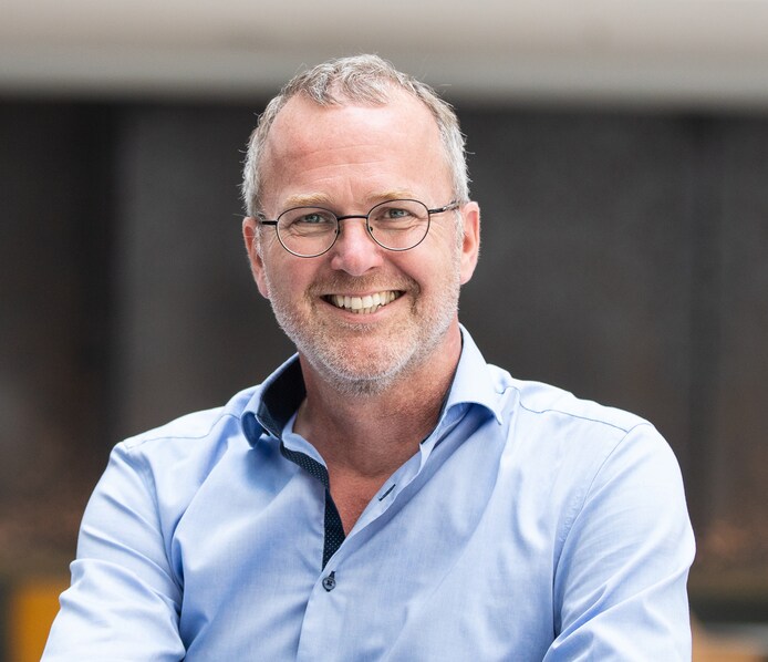 Deelnemers Winter vol liefde werd gevraagd jaar niet in het openbaar te daten: ‘Kan je niet van ...