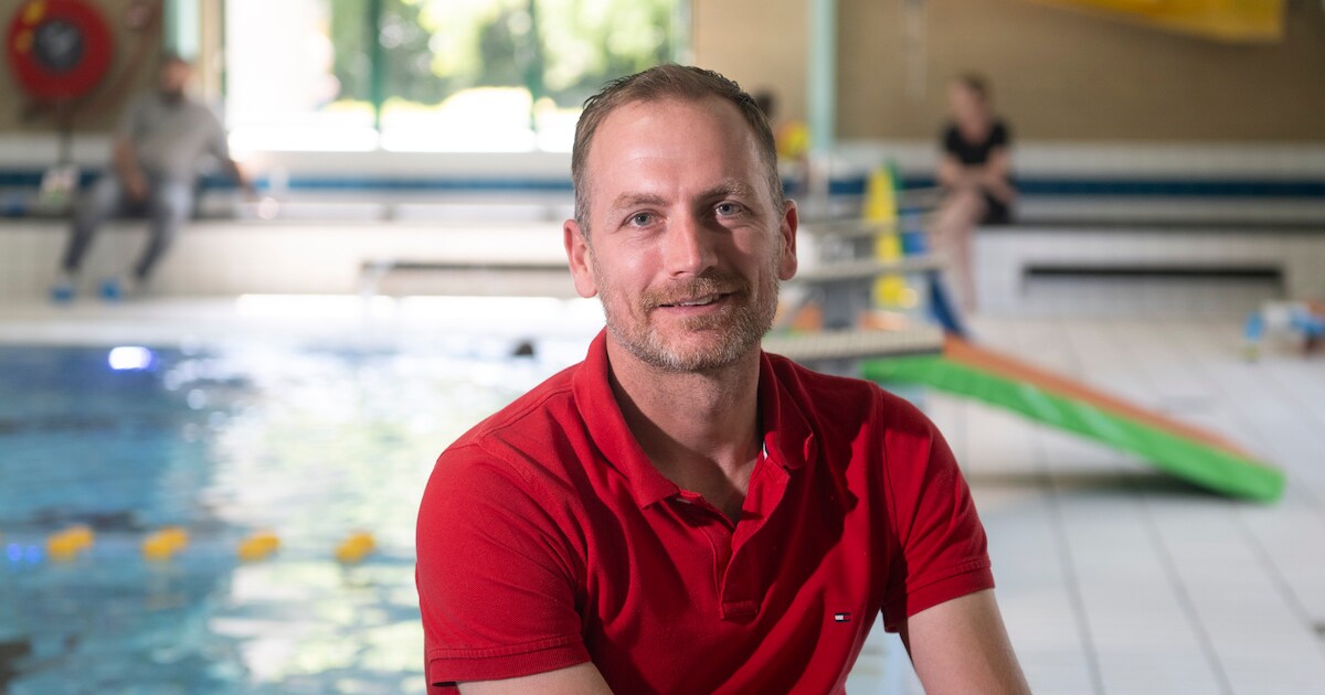 Brummen investeert fors in sport en bewegen: tonnen extra voor SSK ...