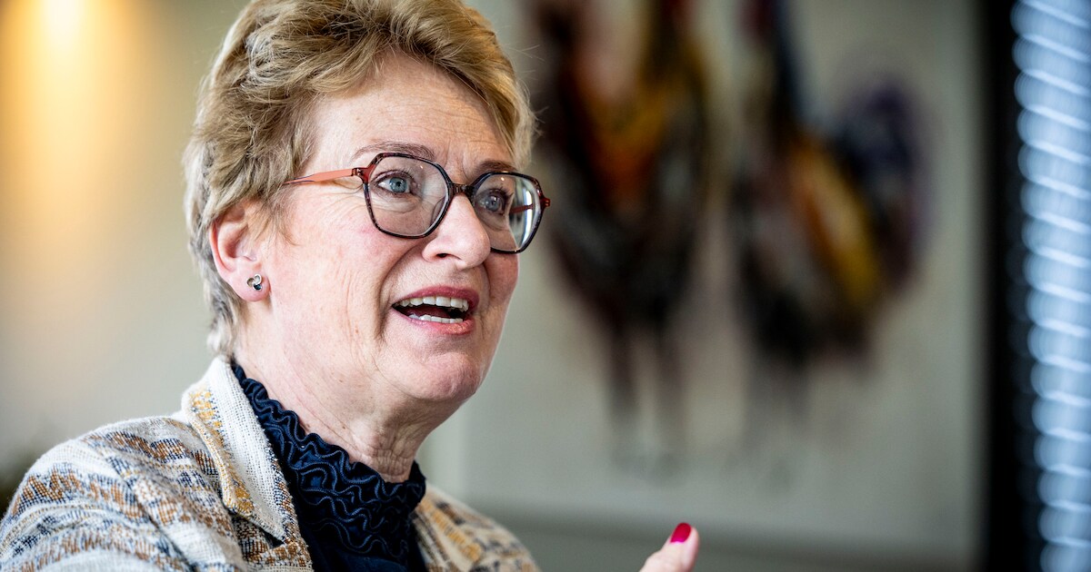 Nu de BBB uiteen is gevallen, hoe stabiel is het bestuur van Overijssel ...