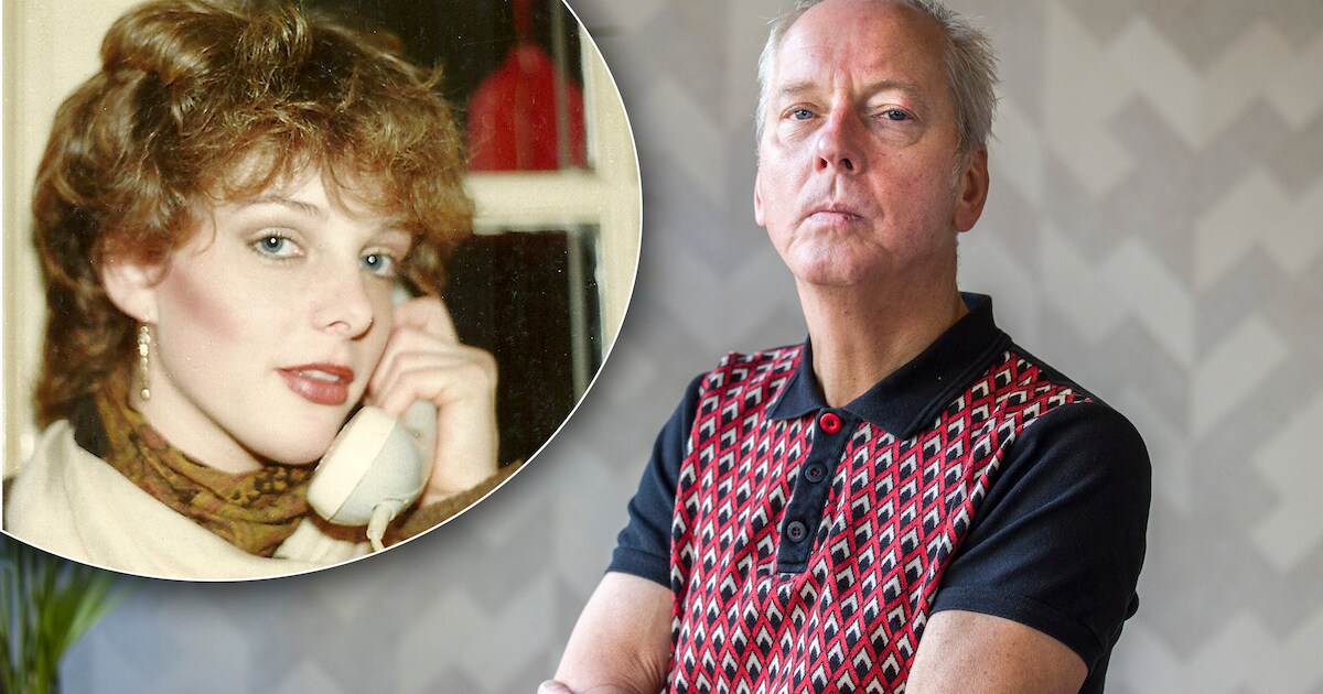 ‘Petra was binnen dertig seconden dood, maar wat de dader heeft gedaan ...