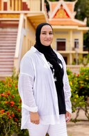 Deze tien WIDM-kandidaten gaan naar Cambodja voor ‘bloedstollende ...