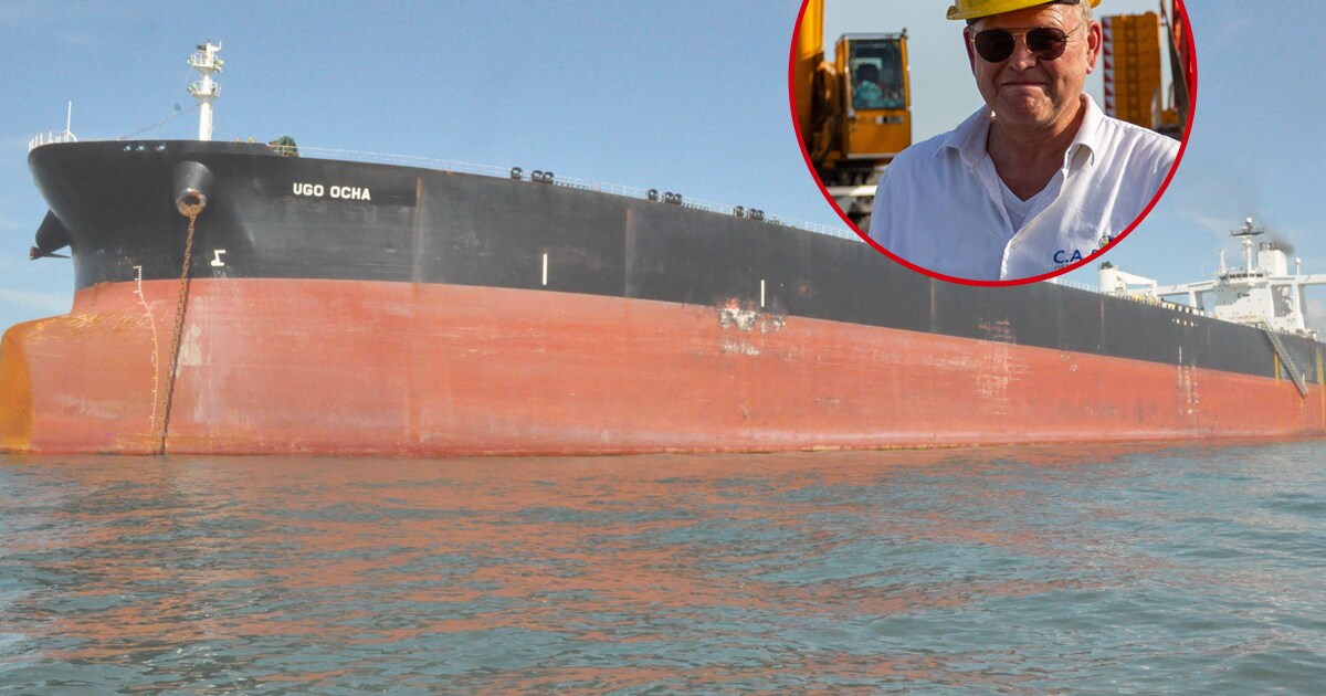 ‘Vakantie’ blijkt geldig excuus voor blunder bij Openbaar Ministerie ...