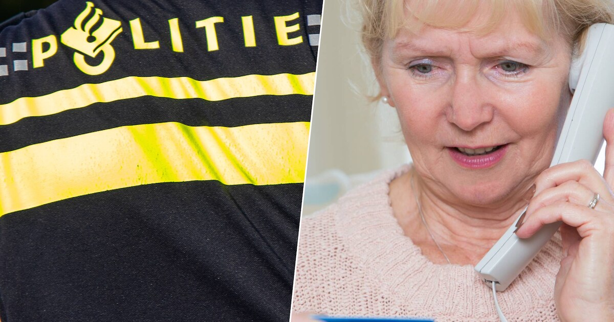 Waarom trappen we steeds weer in diezelfde babbeltruc? ‘Ze praten je in ...