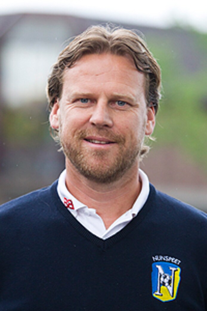 Boudesteyn komt als trainer van Be Quick'28 terug in het amateurvoetbal ...