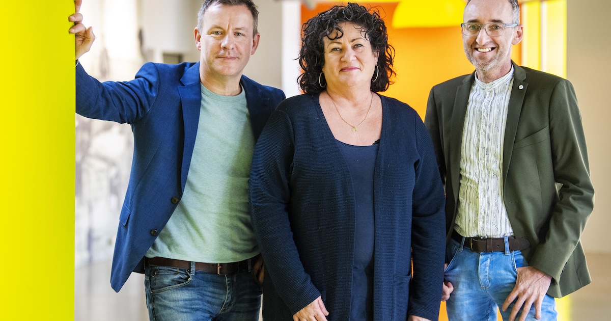 Donatie of prijsafspraak? Ministerie doet onderzoek naar jaarrekening ...