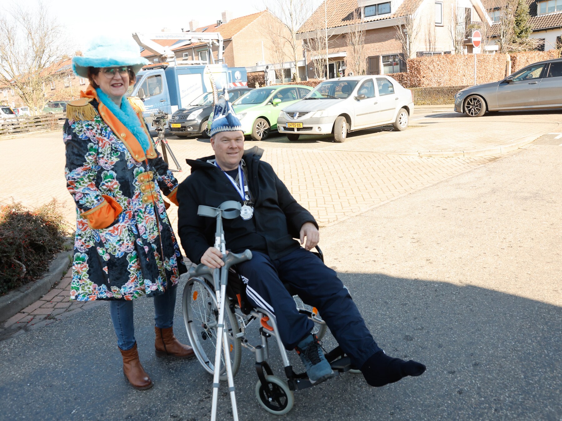 Net Binnen | Meest recente nieuws van De Stentor.nl