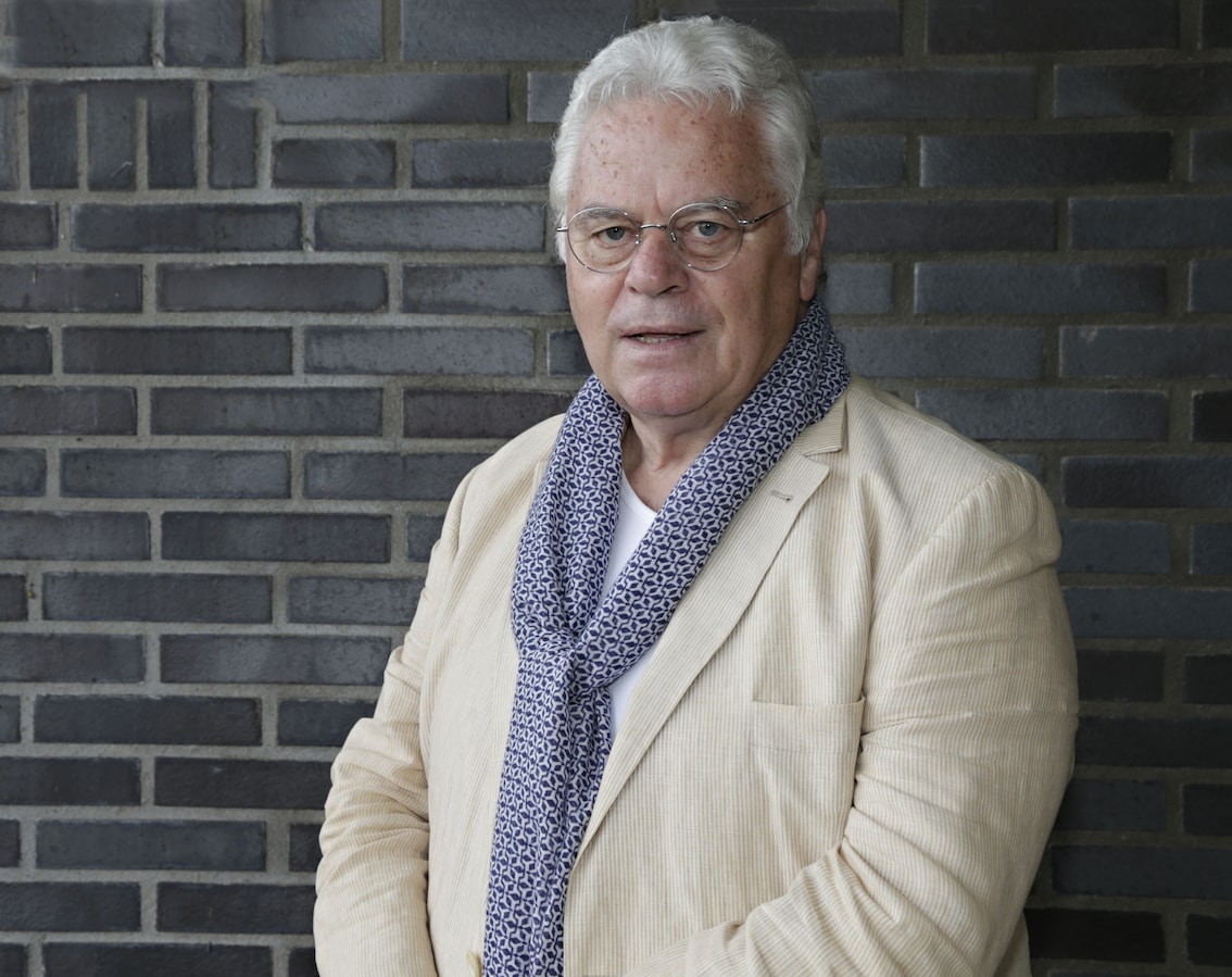 Feyenoord-iconen nemen voorschot op titel: ‘Ajax mét Arne Slot was in ...