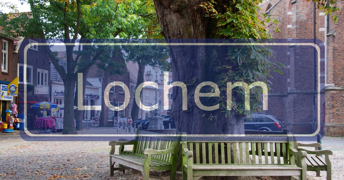 Oudste inwoonster van Lochem overleden | Lochem | destentor.nl