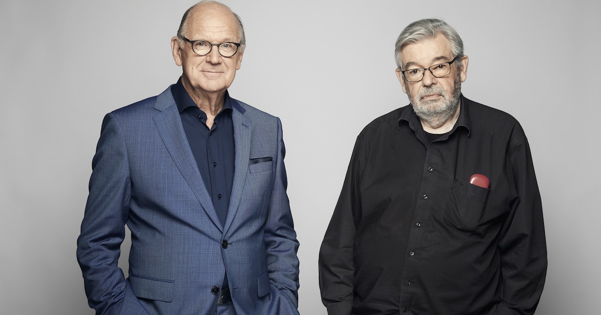 Zomereditie: De Slimste Mens start 12 juli met nieuw seizoen | Show ...