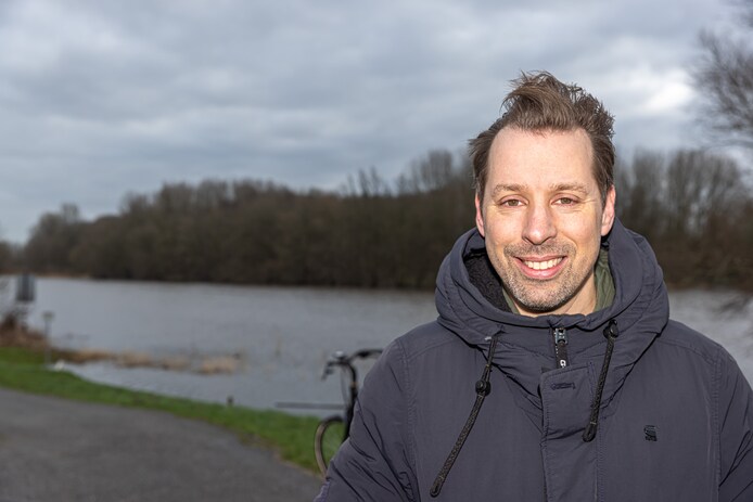 Bij deze wijktuin in Zwolle ging het helemaal mis, maar nu gloort er ...