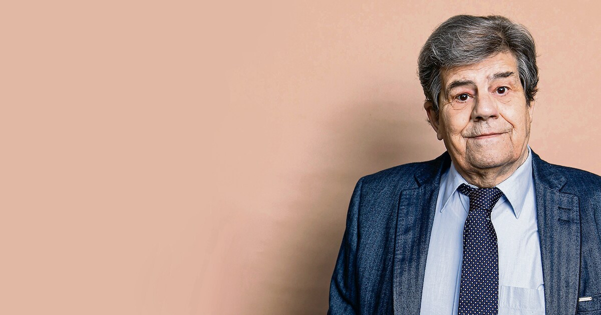 Mijn vriendin denkt dat ze een medium is, hoe ga ik met haar ‘gave’ om? | Mezza | destentor.nl