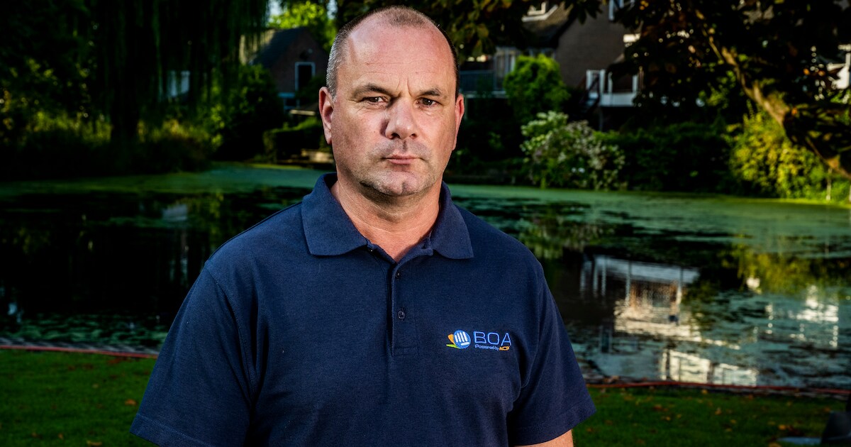 Boosheid om wangedrag boa’s in Deventer: ‘Ongelooflijk dat ze er zonder ...