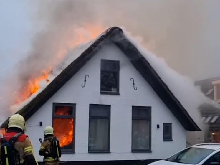 Inwoners Rode Dorp Deventer in actie tegen weghalen buurtzwembad ...