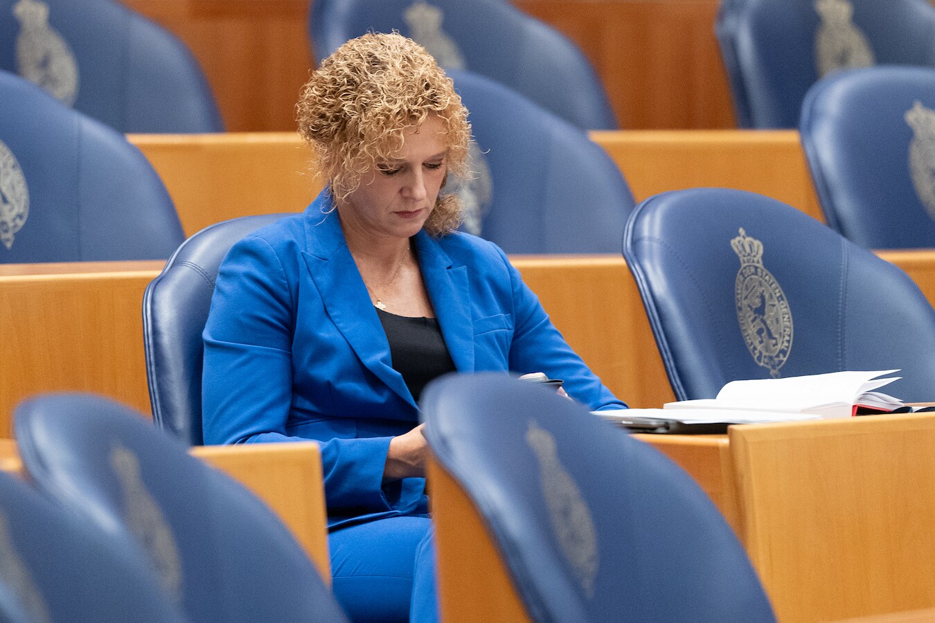 Een kijkje achter de schermen: zo ging de btw-verhoging op het laatst ...