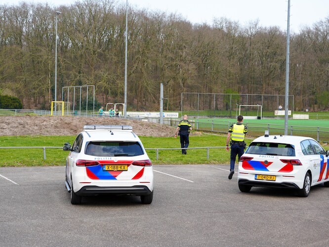 Johan Derksen baalt van stoppen Herman Brood Museum, hij wil dat ...