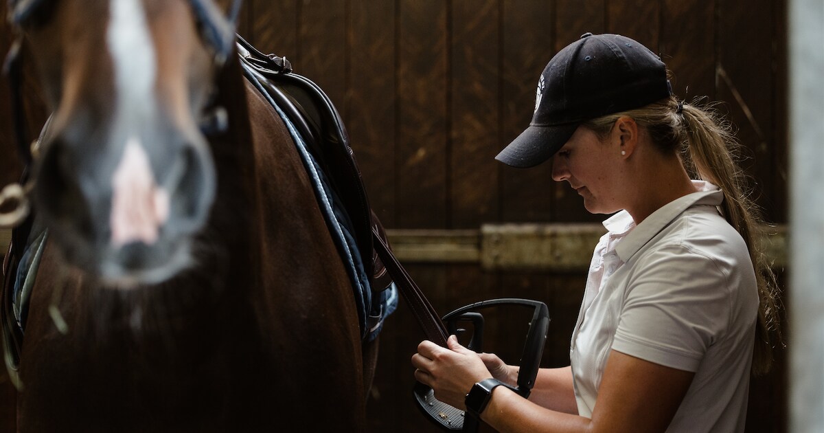 Dankzij publiekslieveling Pim Mulder rijdt Nieuw-Zeelandse ...