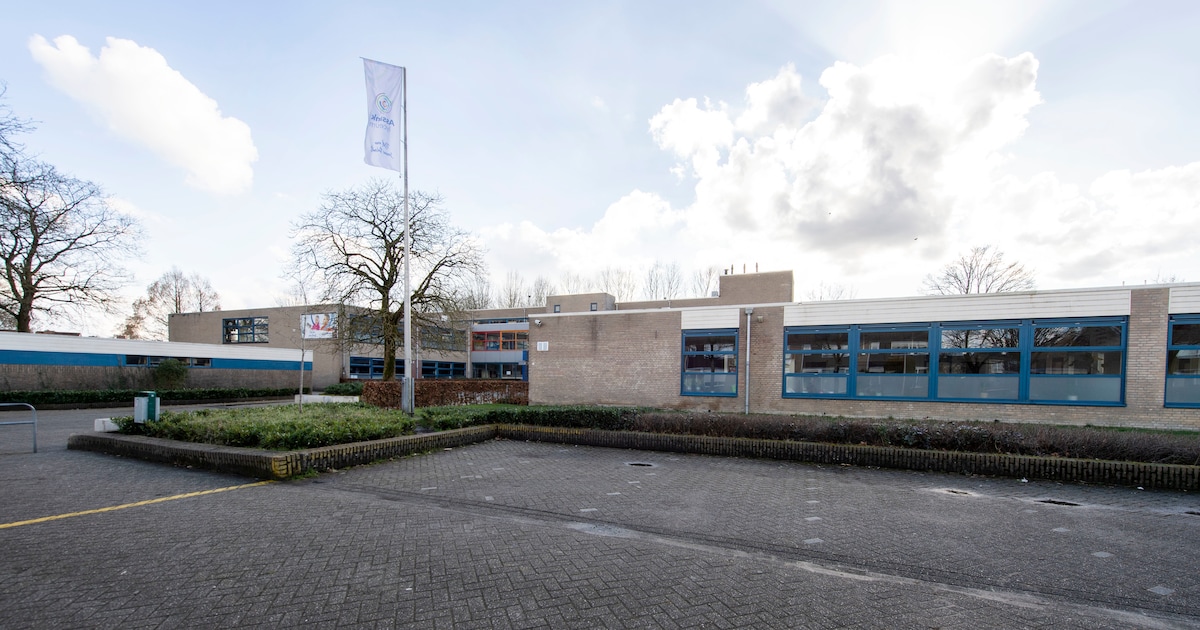 Haaksbergen verhuist minderjarige vluchtelingen naar Assink-pand in Van ...