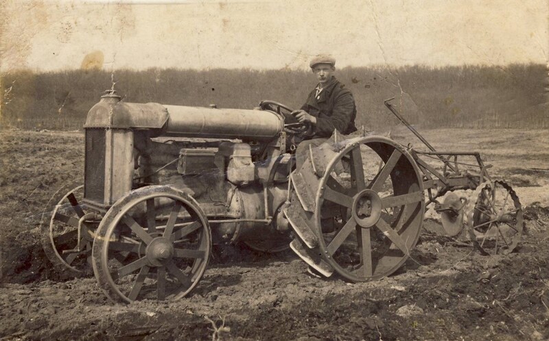 Historisch Café belicht thema’s uit ‘Het grote verhaal van Apeldoorn ...