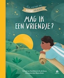Paul uit Bornerbroek beloofde zijn dochter ooit een kinderboek, nu 18 ...