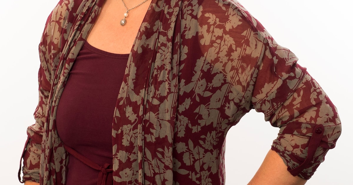 Verslaggever bij de Stentor: Angelique Rondhuis | Regio | De Stentor.nl