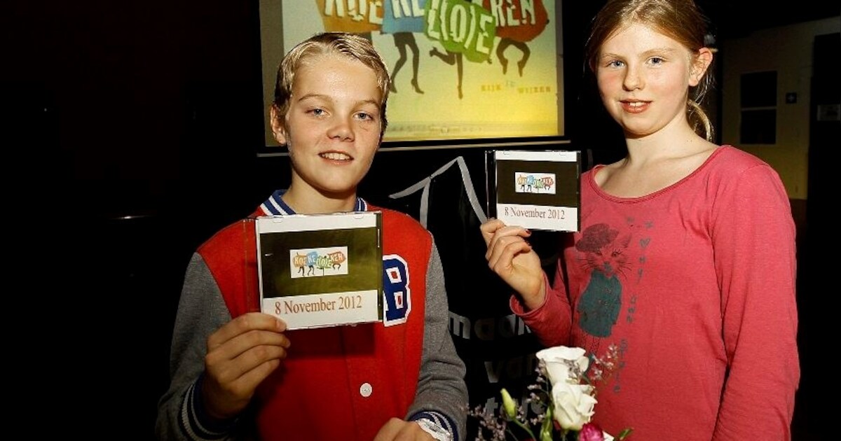 Koekel(o)eren bij bedrijven | Lochem | De Stentor.nl